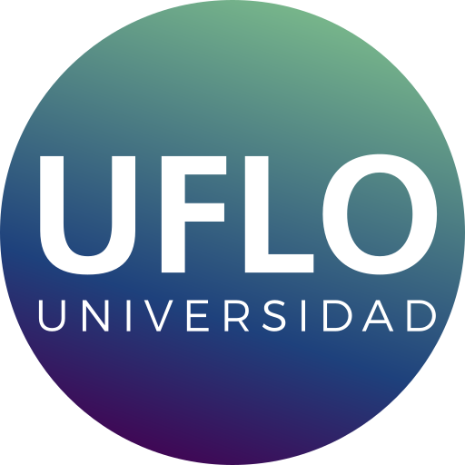 Nuestra Identidad - UFLO Universidad