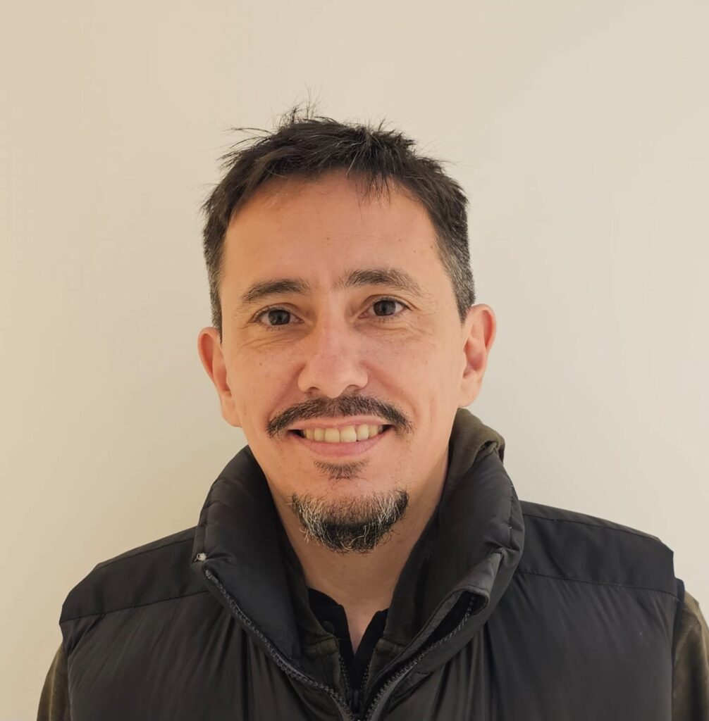 Autoridades - UFLO Universidad